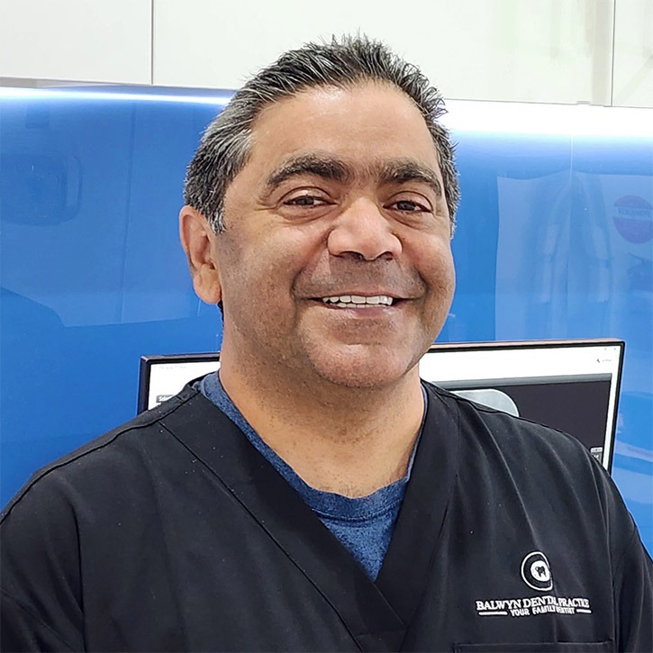 Balwyn Dental Practice - Balwyn Dental Practice